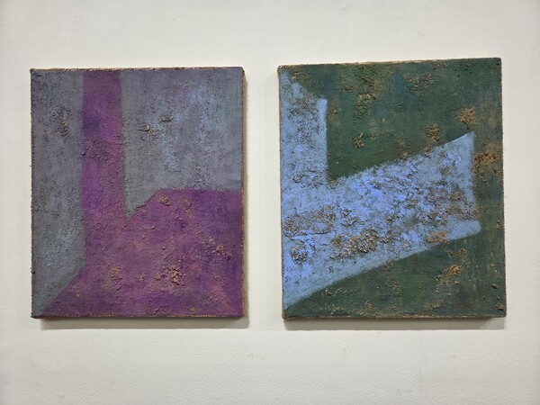 모든것은 흐른다-panta Rhei