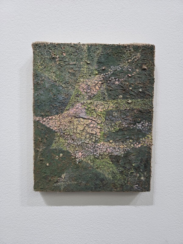 모든것은 흐른다-panta Rhei