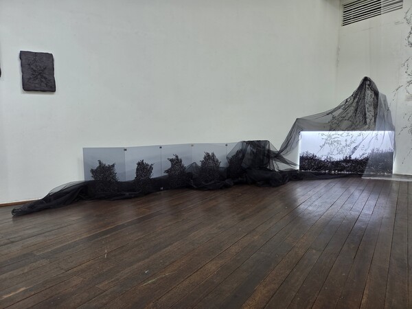 모든것은 흐른다-panta Rhei