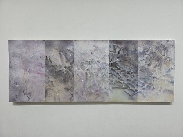 모든것은 흐른다-panta Rhei