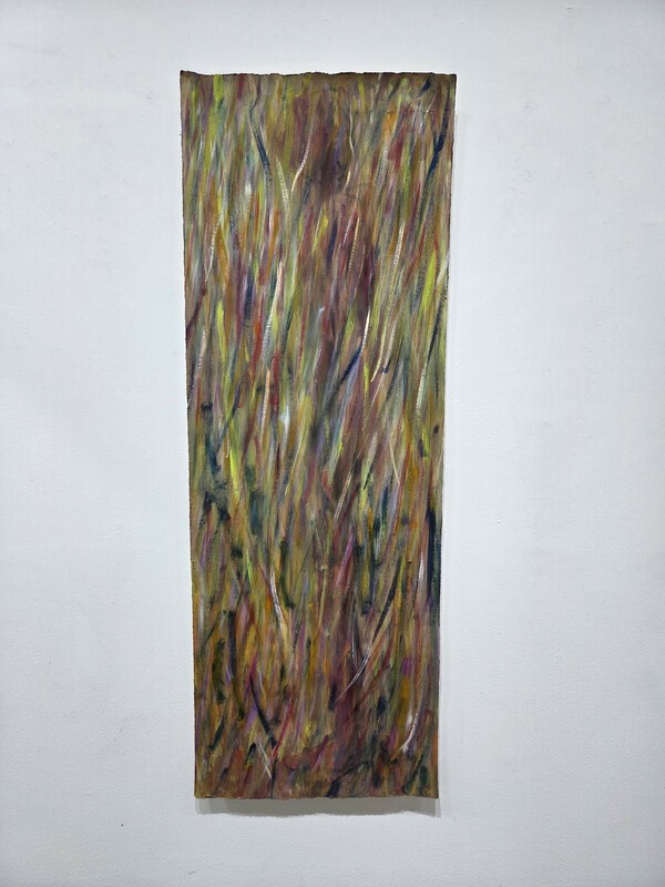 모든것은 흐른다-panta Rhei