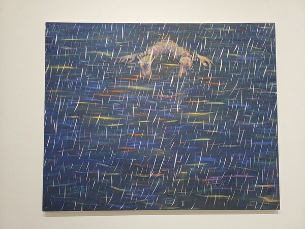 모든것은 흐른다-panta Rhei