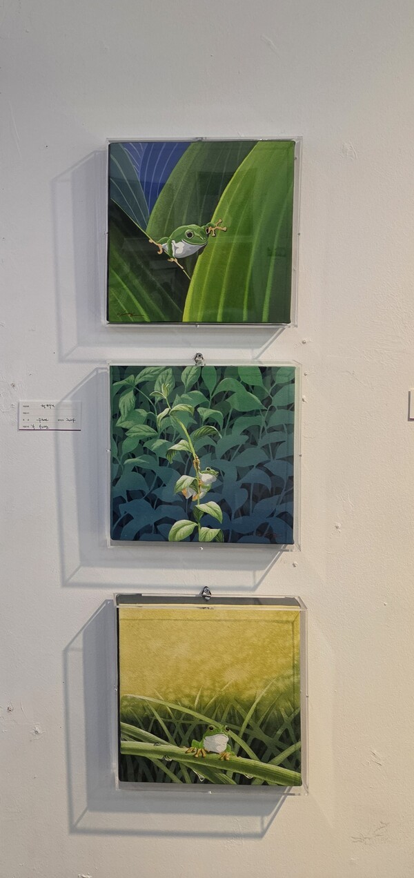 Insa Art festa